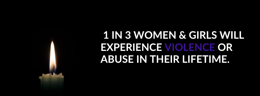 Home - Side By Side Gender Justice